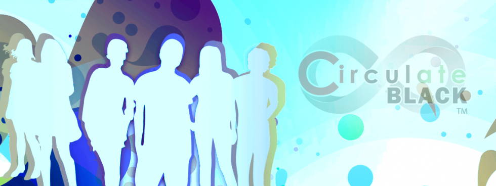 Personal Development - CirculateBLACK